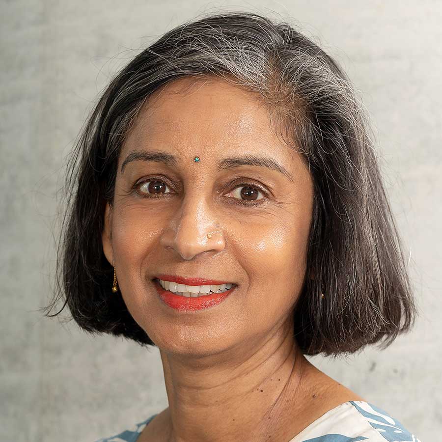 Sydney STEM Teacher Festival Speakers - Sydney STEM Teacher Festival