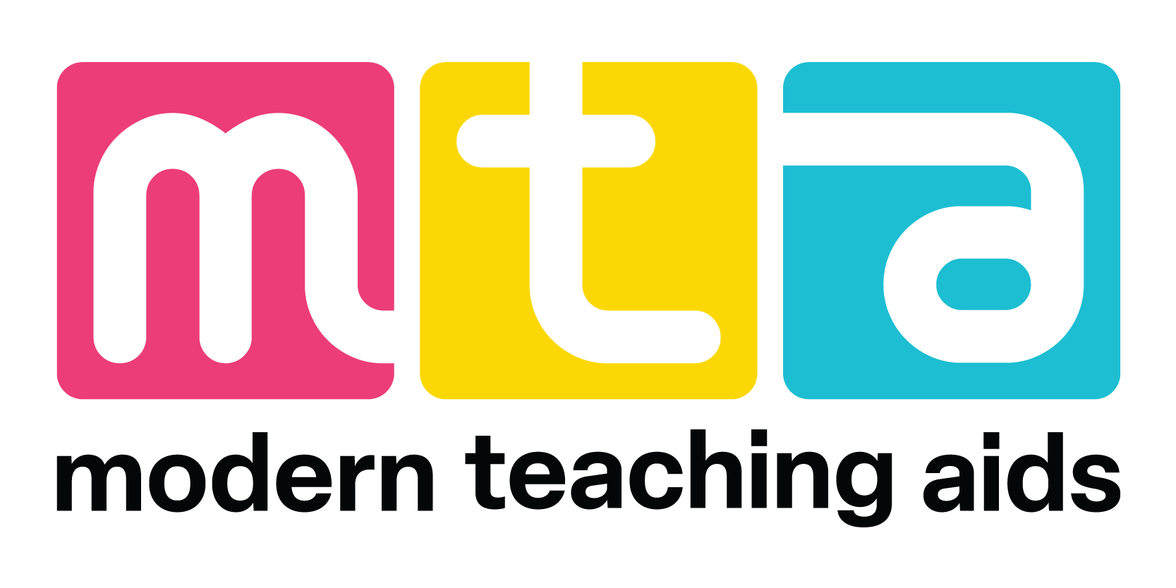 Sydney STEM Teacher Festival Sponsors - Sydney STEM Teacher Festival